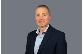 Meet the LABC team | LABC